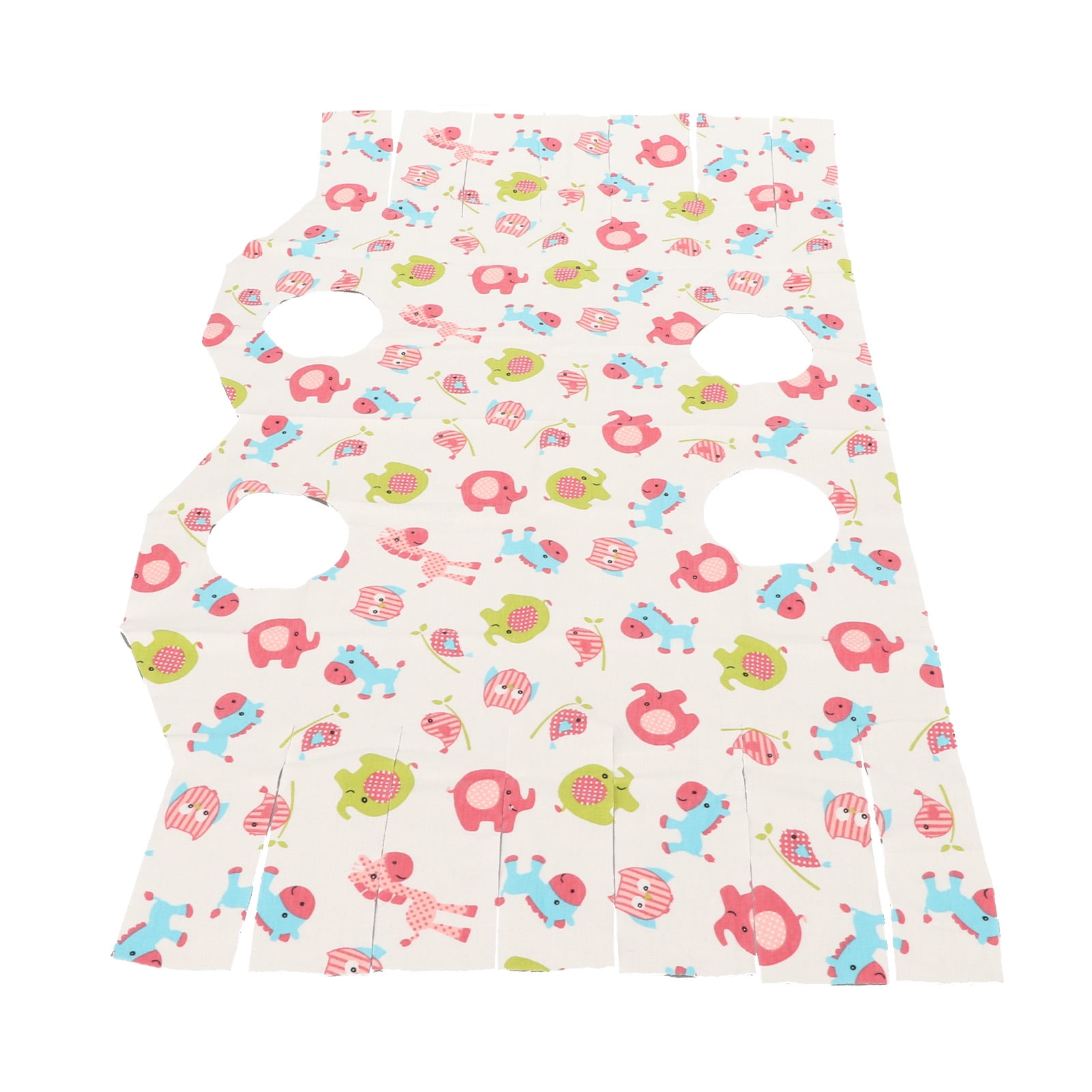 Click here for Youthink Cat Surgical Recovery Suit  Stretchy Cat... prices