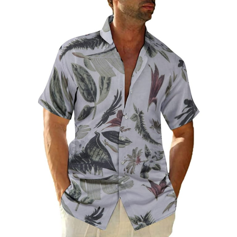 Aloohaidyvio men's shirts 4xl big and tall,Men Hawaiian Aloohaidyvio men's shirts 4xl big and tall,Men Hawaiian
