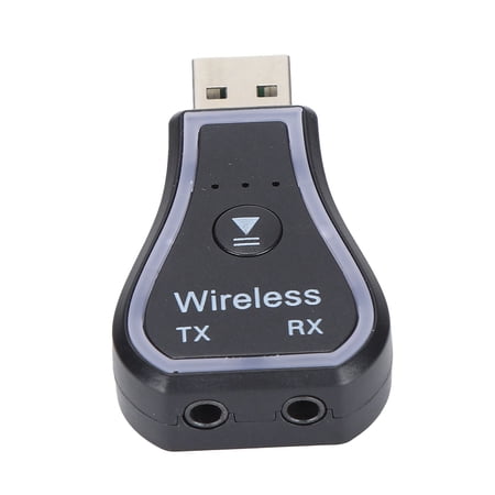 Usb Adapter Receiver M11 Adapter Transmitter Receiver USB 3-in-1 ...