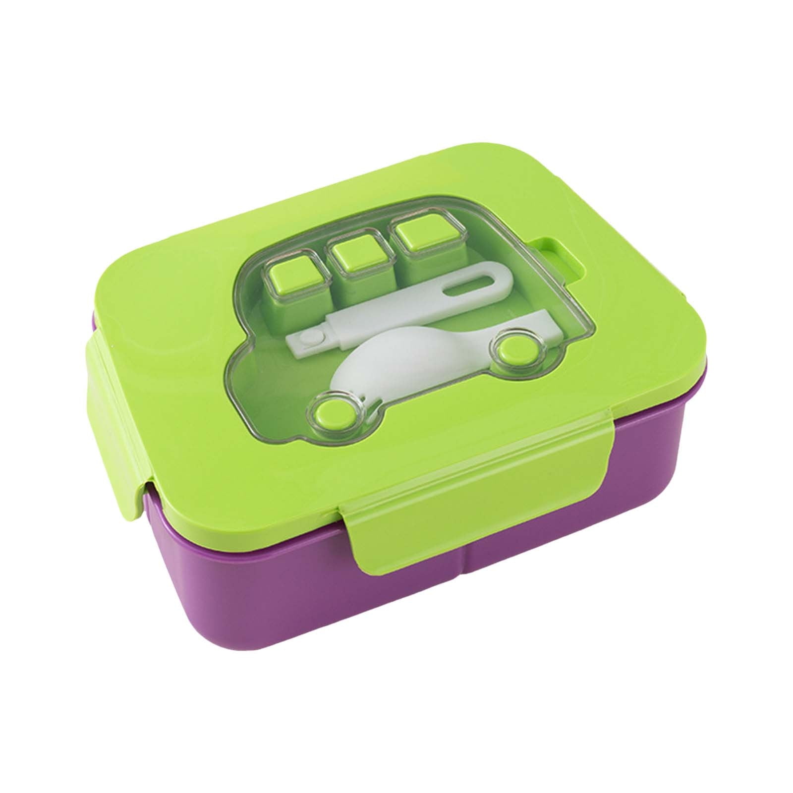 Click here for Hearth & Gear Bento Childrens Bento Childrens Lunc... prices