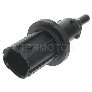 Engine Intake Manifold Runner Control Valve - Walmart.com