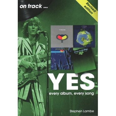 Status Quo Song by Song - Walmart.com