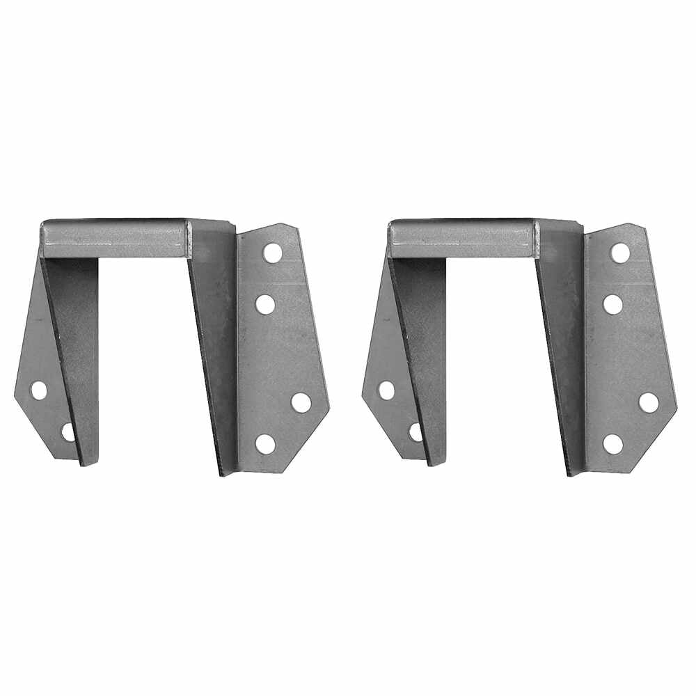 Rear Cab Mount Kit - Pair. Fits 83-97 Ford Ranger - Walmart.com