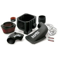 Spectre Performance 771 Low Profile Dual Plenum Kit with 45°/90° Tube ...