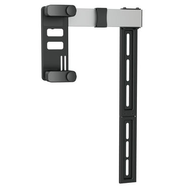 Brateck Universal Soundbar Bracket - Walmart.com