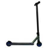 Pulse Performance Burner Pro Plus Stunt Trick Kick Scooter with Oil ...