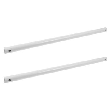 Hunter Ceiling Fan Downrod - Walmart.com