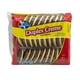 Little Dutch Maid Duplex Vanilla Creme Filled Cookies 11.8 oz ...