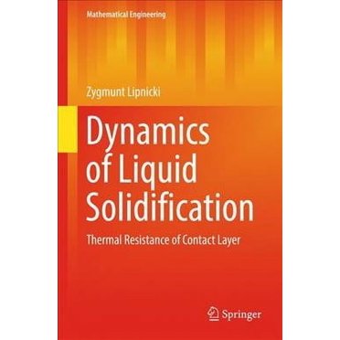 Fundamentals of Ship Hydrodynamics: Fluid Mechanics, Ship Resistance and Propulsion (Hardcover ...