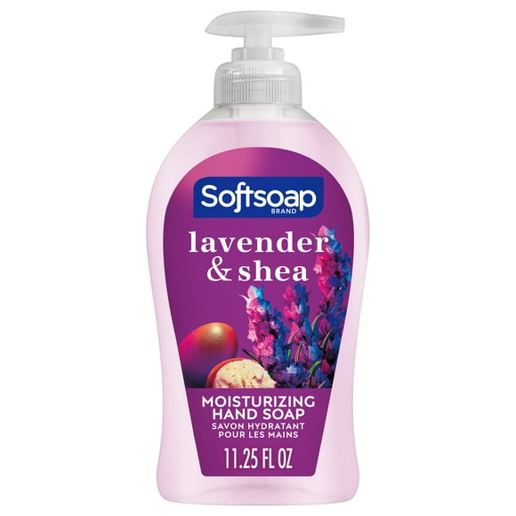 Softsoap – Walmart.com