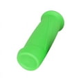 1 pair x Handle Grip-Green - Walmart.com
