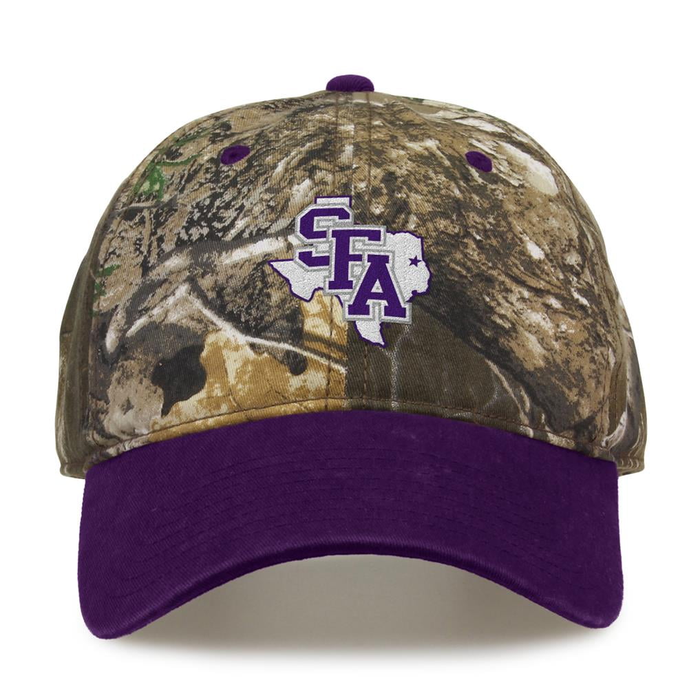 Sfa Lumberjacks Hand Sign