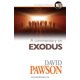 A Commentary on Exodus (Paperback) - Walmart.com