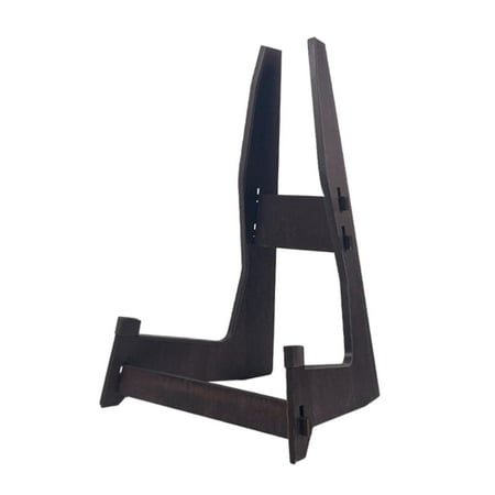 Guzheng Vertical Stand Display Holder Stand Portable String Instruments ...