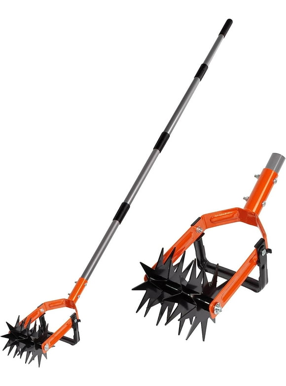 Digging Tools in Garden Tools - Walmart.com