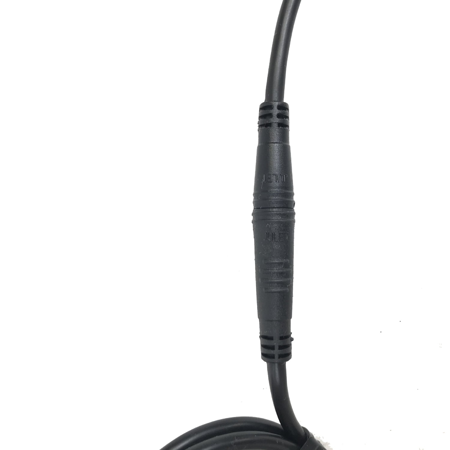 Buy Ebike Display Cable 5 Pin for Bafang BBS01/BBS02/BBSHD Mid Motor ...