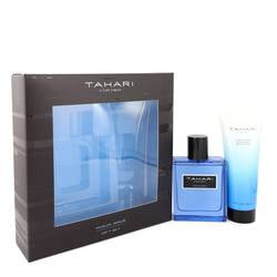 Click here for Tahari Aqua Wave Gift Set By Tahari - prices