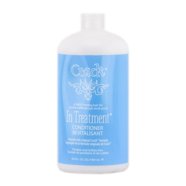Crack In Treatment Conditioner 10 Oz - Walmart.com