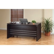 Locking Desks - Walmart.com