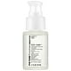 Peter Thomas Roth VIZ-1000 Intensive Hydrating Serum, 1 Oz - Walmart.com