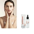 Oil T Set Care Package For Man Collagen Spray Moisturizing Soothing