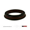 Motorcraft SW-7733 Door Open Warning Switch Fits select: 2015-2023 FORD ...
