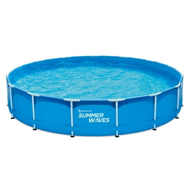 Polaris G21 Inground Swimming Pool Cleaner Ladder Guard Two (2) Panels ...