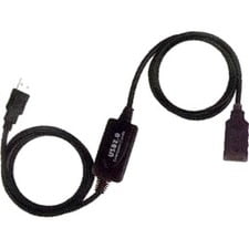 Charge and Sync USB Cable for Microsoft Zune - Walmart.com