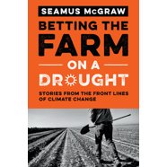 For Dummies: Betting on Horse Racing for Dummies (Paperback) - Walmart.com