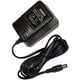 HQRP AC Adapter for Roland BRA-120 CL-50 DS-330 EH-50 GE-21 DL-50 DR-660 GR-09 JX-1 SPD-11 SPD ...