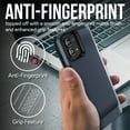 VENA Outcross for Motorola Moto G Stylus 5G (2023) Case, Military Grade ...