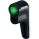BLACK+DECKER TLD100 THERMAL LEAK DETECTOR - Walmart.com