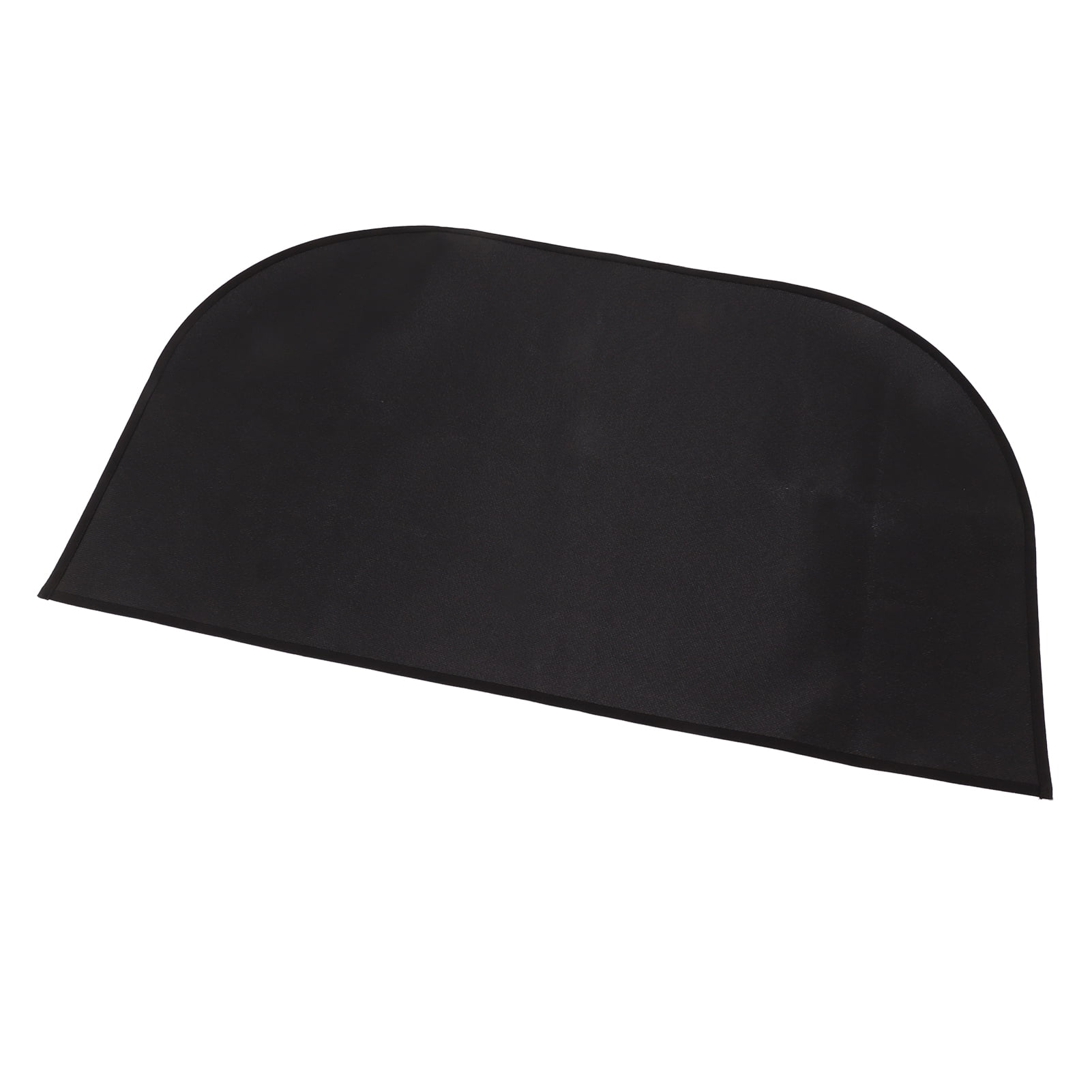 Tapete de Protección contra Incendios para Pisos Tapete contra ...