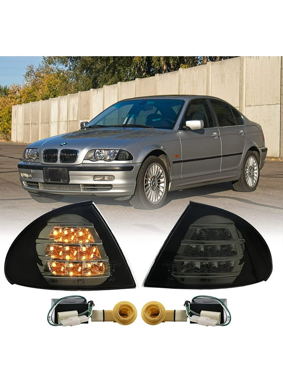 Cornering Lights in Car Lighting - Walmart.com