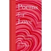 101 Famous Poems, (Hardcover) - Walmart.com