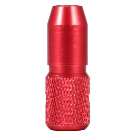 Soft Dart Barrels Extractor Tool Broken Shaft and Dart Point Remover ...