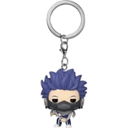 Funko Pop! Keychains: My Hero Academia - Hawks - Walmart.com