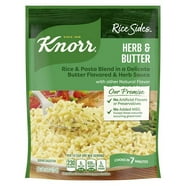 Instant Rice-A-Roni & Pasta Roni Variety Pack, 12 Microwaveable Cups ...