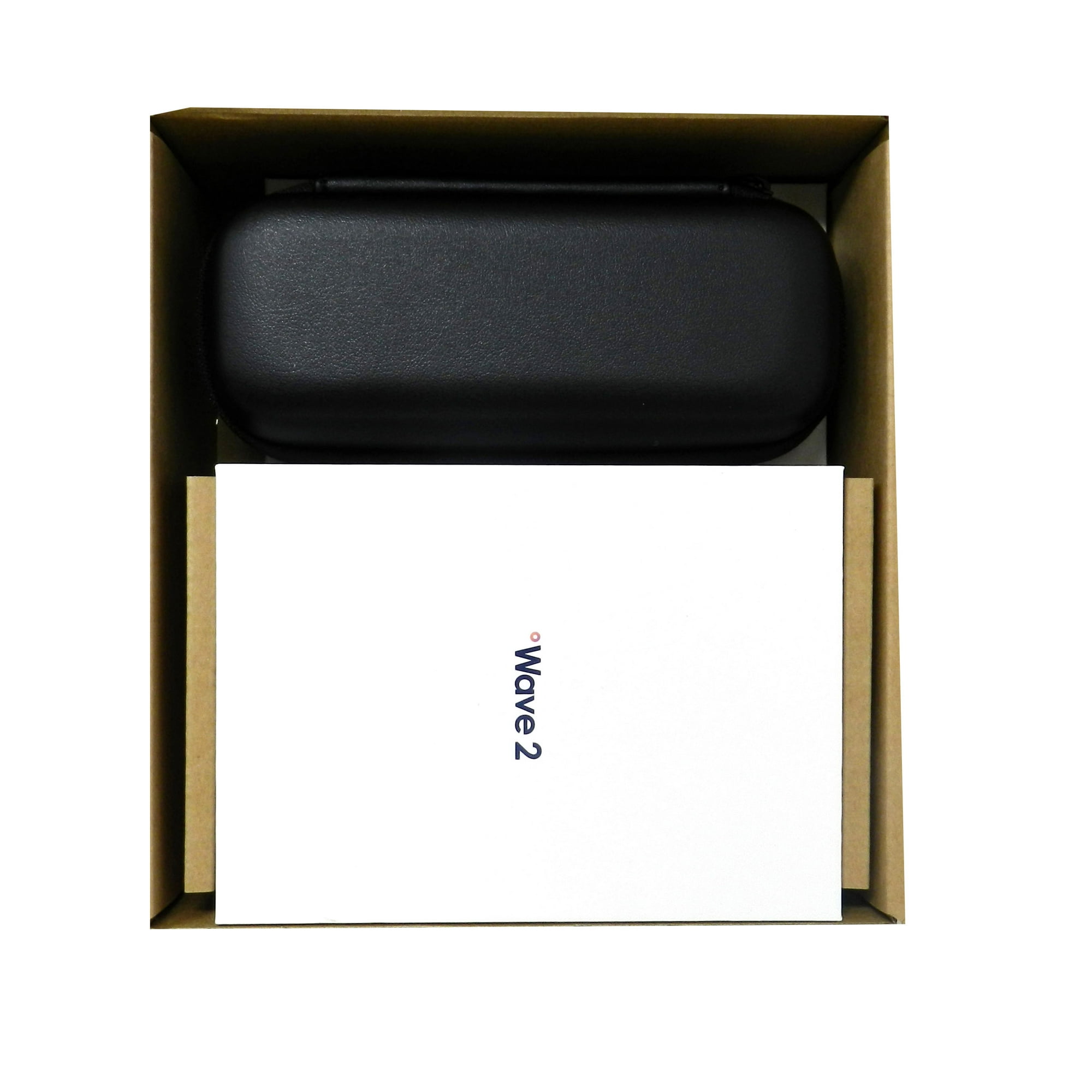 Click here for Embr Labs Embr Wave 2 Thermal Wristband Rose Gold prices