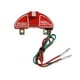 Mallory 605 Unilite Ignition Module (Thermalclad) - Walmart.com