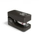TRU RED Mini Stapler 10-Sheet Capacity Black TR58084 - Walmart.com