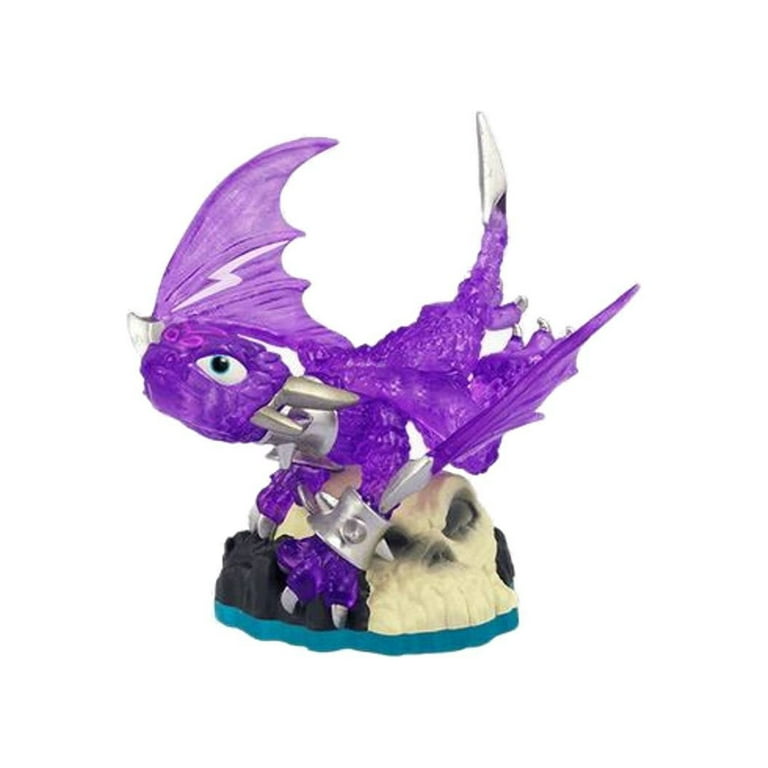 Skylanders Swap Force Dune Bug