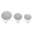 11pcs for Mini Circular Saw Blade Electric Grinding Cutting Disc for ...
