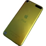 Pre-Owned Apple iPod Touch 5th Gen 64GB Yellow - Walmart.com