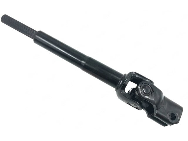 Intermediate Steering Shaft - Compatible with 2001 - 2003 Toyota ...