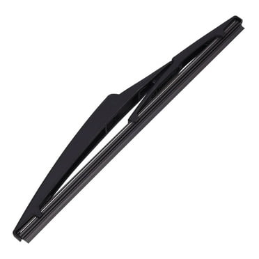 TRICO ExactFit 22" Beam Windshield Wiper Blade (22-1B) - Walmart.com