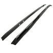 Westin HD Ladder Rack (Set) - Black - Walmart.com