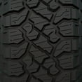 Kenda Klever R/T KR601 Aggressive Mud Terrain LT35X10.50R17 121R D Light Truck Tire - Walmart.com
