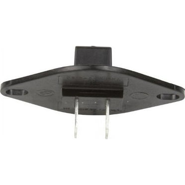 Genuine Frigidaire Electronic Control 297370600 - Walmart.com