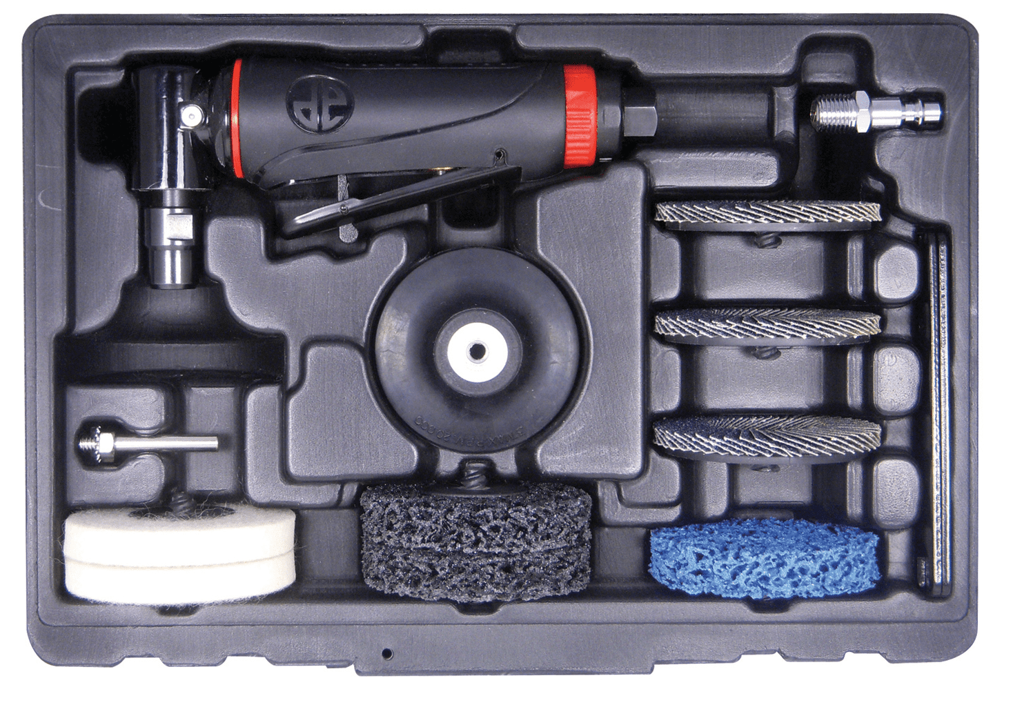 Onyx Surface Prep Kit - Walmart.com